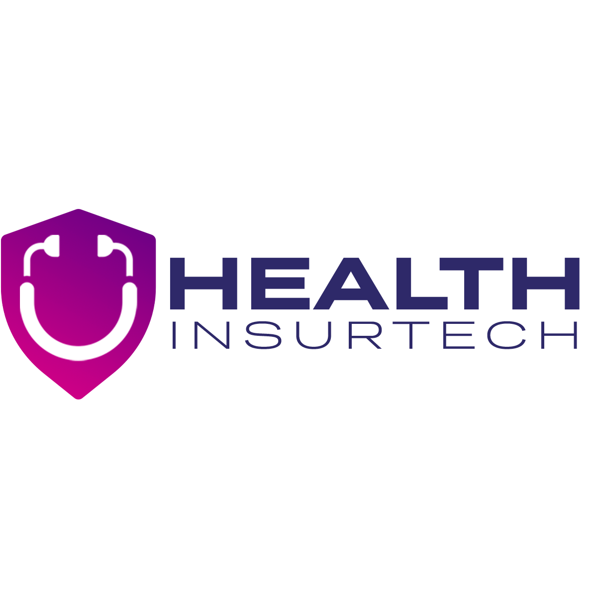 Asociación InsurTech México – Creando un nuevo panorama en seguros